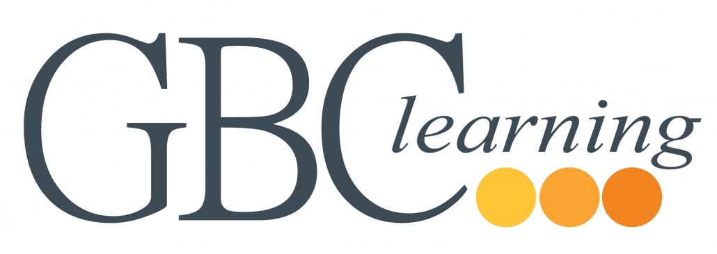 Why GBC Learning? – GBC Learning